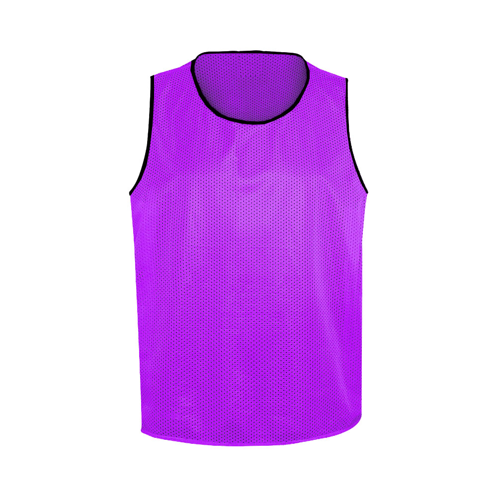 Scrimmage vest | Soccer Center